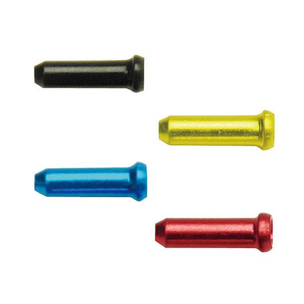 ※沖縄県への発送に送料無料は適用されません。購入金額に関わらず通常送料に別途加算されます。カラーコーディネートを楽しめる、アルミ合金製インナーキャップ5個セット。アルミ合金※商品のカラーはディスプレイの種類等により、実物と異なって見える場合...