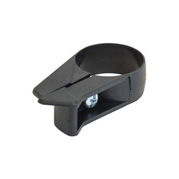 ※沖縄県への発送に送料無料は適用されません。購入金額に関わらず通常送料に別途加算されます。フロントシングルの自転車のシートチューブに取り付けるチェーン キャッチャーです。 上側と横側からチェーンをカバーし、チェーン落ちを防ぎます。  15g...