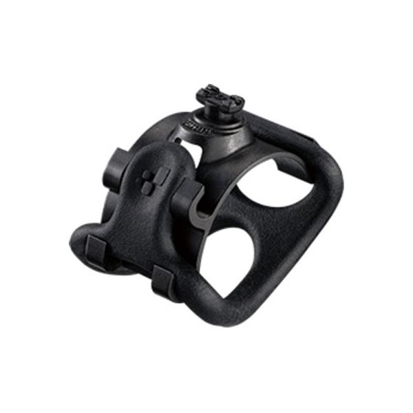 ※沖縄県への発送に送料無料は適用されません。購入金額に関わらず通常送料に別途加算されます。ギザ ライトブラケット FB05 取付可能径 : Φ19〜32mm  ラヴァ I-260W、ミニ ラヴァ I-261W、CG-211W、CG-214W...