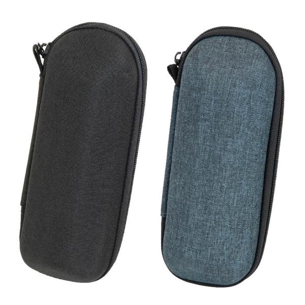 予備チューブ、ミニツール、CO2カートリッジなどを収納できるツールケース。 PUフォームを採用することで走行中の音鳴りを防いでいます。 収納物が飛び出さないよう、片側のコンパートメントにはジッパーがついています。 サイズ：L82ｘW75ｘH...