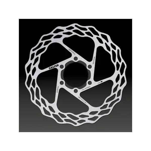 沖縄県への発送に送料無料は適用されません。購入金額に関わらず1,650円（税込）が通常送料に別途加算されます。  商品のカラーはディスプレイの種類等により、実物と異なって見える場合がございます。 掲載商品の仕様、ロゴ等のデザインは改良のため...