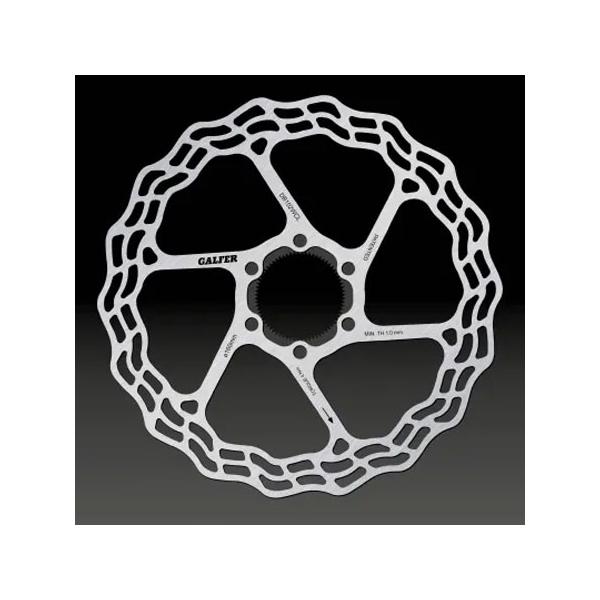 沖縄県への発送に送料無料は適用されません。購入金額に関わらず1,650円（税込）が通常送料に別途加算されます。  商品のカラーはディスプレイの種類等により、実物と異なって見える場合がございます。 掲載商品の仕様、ロゴ等のデザインは改良のため...