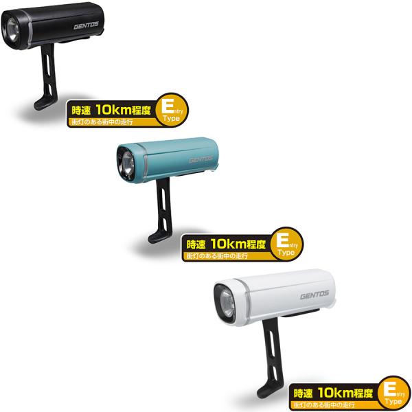 沖縄県への発送に送料無料は適用されません。購入金額に関わらず1,650円（税込）が通常送料に別途加算されます。  使用光源：高輝度チップタイプ白色LED×1個 明るさ（約）：100ルーメン・1130カンデラ（最大時） 使用電池：単4形アルカ...