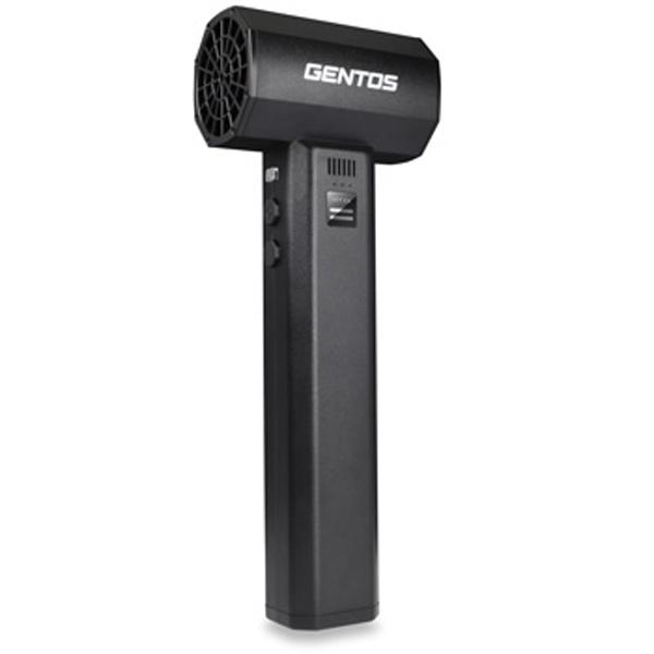 沖縄県への発送に送料無料は適用されません。購入金額に関わらず1,650円（税込）が通常送料に別途加算されます。