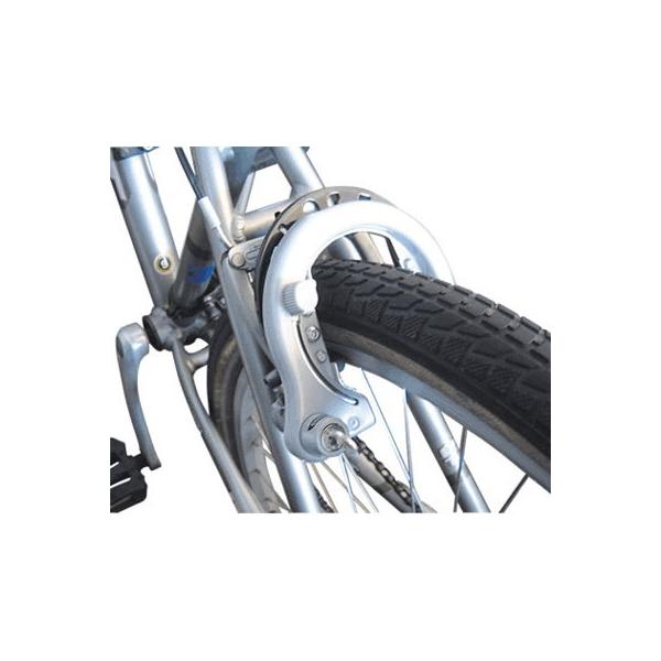 ※沖縄県への発送に送料無料は適用されません。購入金額に関わらず通常送料に別途加算されます。※形状によっては取り付けられない自転車がありますので、ご注意ください。 ※商品のカラーはディスプレイの種類等により、実物と異なって見える場合がございま...