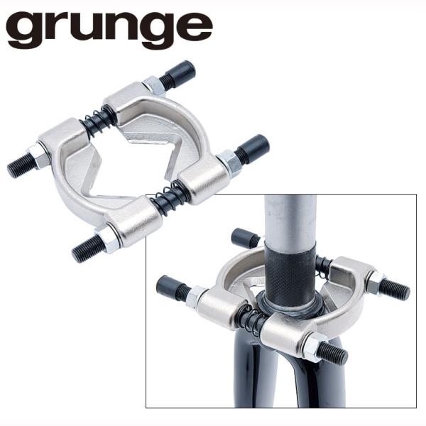 ※沖縄県への発送に送料無料は適用されません。購入金額に関わらず通常送料に別途加算されます。■1インチ・1-1/8インチ