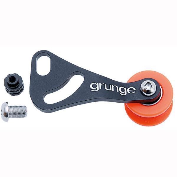 ※沖縄県への発送に送料無料は適用されません。購入金額に関わらず通常送料に別途加算されます。 ※商品のカラーはディスプレイの種類等により、実物と異なって見える場合がございます。 掲載商品の仕様、ロゴ等のデザインは改良のため、変更される場合があ...