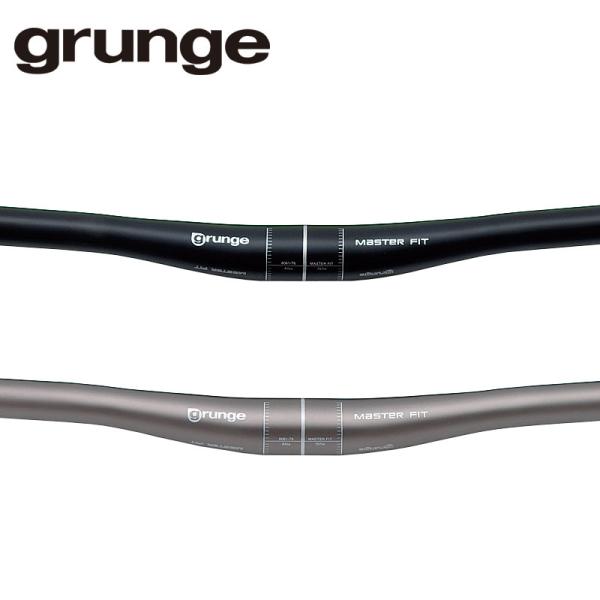 ※沖縄県への発送に送料無料は適用されません。購入金額に関わらず通常送料に別途加算されます。スマートフィットアロイライザーの絶妙で滑らかな曲げを継承した通常グリップ22.2mmモデル。幅は707mmと日本人のオールマウンテン/フリーライドに適...