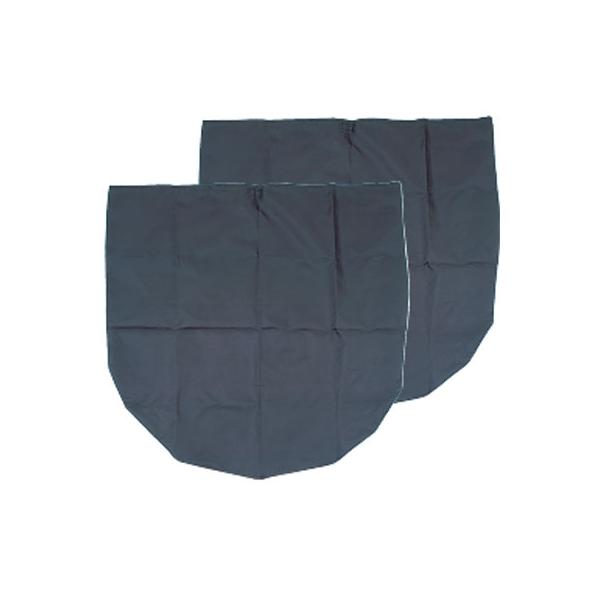 ※沖縄県への発送に送料無料は適用されません。購入金額に関わらず通常送料に別途加算されます。キャリーに採用しているホイールバッグの別売りです キャリーライトにはホイールバッグを付属しておりませんので、こちらを使用いただくとより安心です。  ブ...