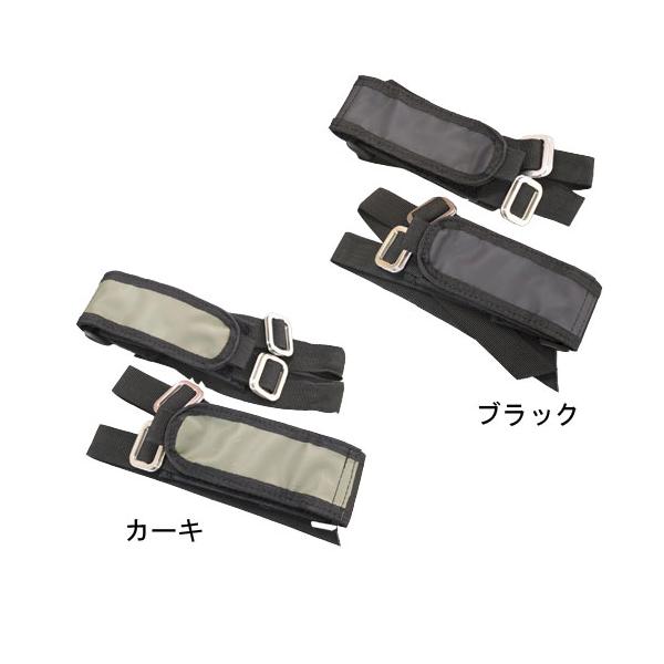 沖縄県への発送に送料無料は適用されません。購入金額に関わらず1,650円（税込）が通常送料に別途加算されます。