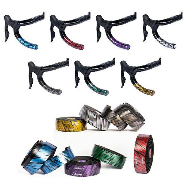 沖縄県への発送に送料無料は適用されません。購入金額に関わらず1,650円（税込）が通常送料に別途加算されます。  輝きのあるメタリックカラー：新しいメタリックカラーで、ロードバイクの流れるようなイメージを強調  優れた耐久性：3層構造のMi...