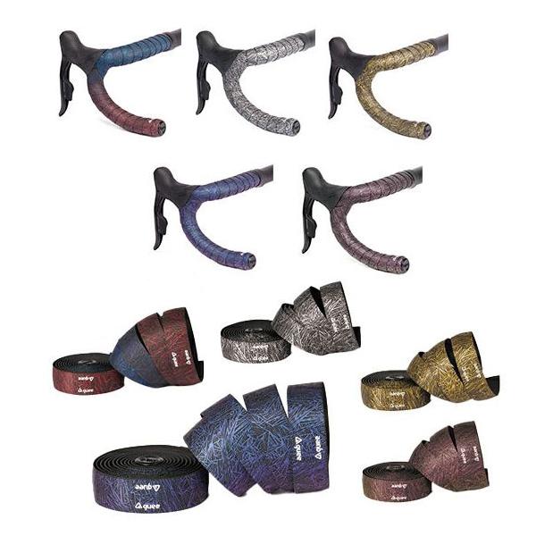 沖縄県への発送に送料無料は適用されません。購入金額に関わらず1,650円（税込）が通常送料に別途加算されます。  商品のカラーはディスプレイの種類等により、実物と異なって見える場合がございます。 掲載商品の仕様、ロゴ等のデザインは改良のため...