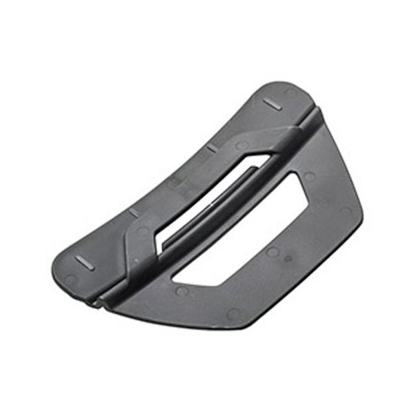 ※沖縄県への発送に送料無料は適用されません。購入金額に関わらず通常送料に別途加算されます。■HAMAX(ハマックス) フットガード カレス/ゼニス用 (603093)■ハマックスベビーシート用の部品です。※商品のカラーはディスプレイの種類等...