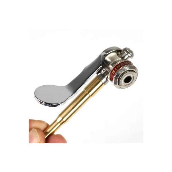 ※沖縄県への発送に送料無料は適用されません。購入金額に関わらず通常送料に別途加算されます。国内で一人の職人が手作りしているため、生産量が非常にわずかです。気長に数か月以上お待ちいただける場合のみ、ご注文ください。お急ぎの方はご遠慮ください。...