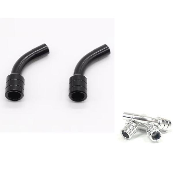 沖縄県への発送に送料無料は適用されません。購入金額に関わらず1,650円（税込）が通常送料に別途加算されます。  商品のカラーはディスプレイの種類等により、実物と異なって見える場合がございます。 掲載商品の仕様、ロゴ等のデザインは改良のため...