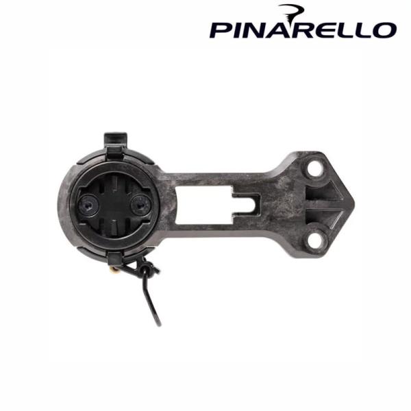 沖縄県への発送に送料無料は適用されません。購入金額に関わらず通常送料に別途加算されます。  (Pinarello) Most iTalon Ultraユーザーに向けたモデル。 材質：本体/UDカーボン  重量：27g(本体)+15g(ベル)...