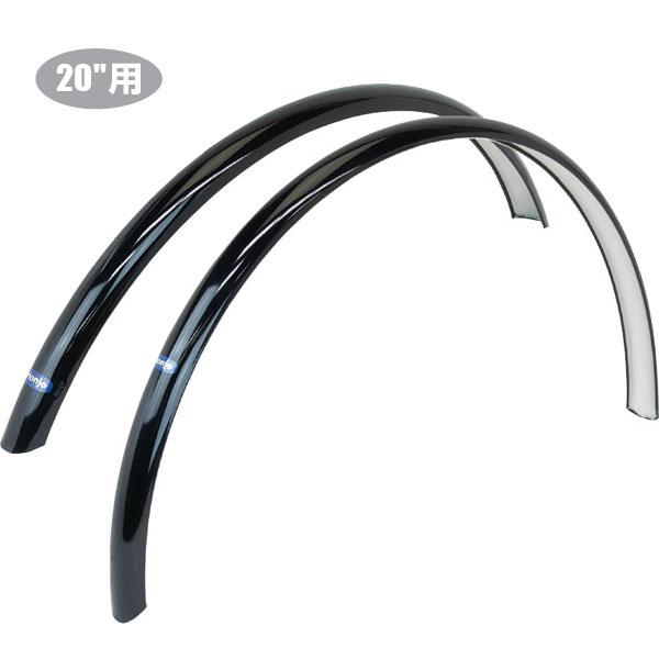 沖縄県への発送に送料無料は適用されません。購入金額に関わらず1,650円（税込）が通常送料に別途加算されます。