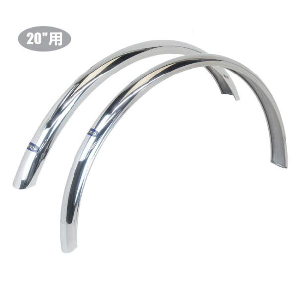 沖縄県への発送に送料無料は適用されません。購入金額に関わらず1,650円（税込）が通常送料に別途加算されます。