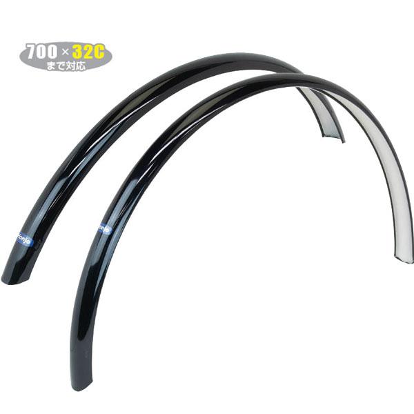 沖縄県への発送に送料無料は適用されません。購入金額に関わらず1,650円（税込）が通常送料に別途加算されます。