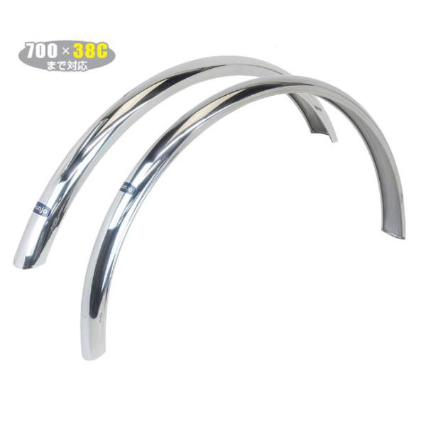 沖縄県への発送に送料無料は適用されません。購入金額に関わらず1,650円（税込）が通常送料に別途加算されます。