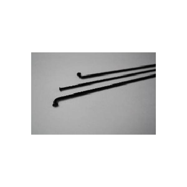 ※沖縄県への発送に送料無料は適用されません。購入金額に関わらず通常送料に別途加算されます。柔軟性をもつステンレス素材です。やわらかい乗り心地があります。 スポークと同じ数のブラス(真鍮)ニップルが付属します。  スターブライト(SUS430...