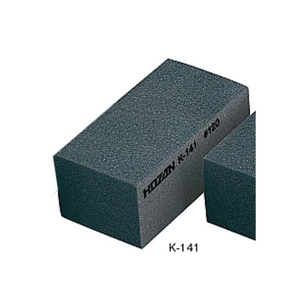 ※沖縄県への発送に送料無料は適用されません。購入金額に関わらず通常送料に別途加算されます。・母材にやさしくきれいに仕上げる  ● 微粒の研磨粒により目詰まりなくスムーズな作業ができます。  ● 表面のサビ取り、汚れ取りではヤスリ・サンドペー...