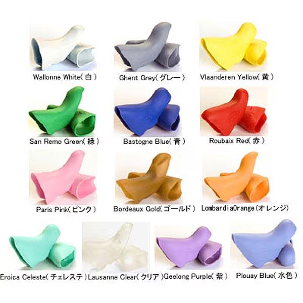 ※沖縄県への発送に送料無料は適用されません。購入金額に関わらず通常送料に別途加算されます。※商品のカラーはディスプレイの種類等により、実物と異なって見える場合がございます。 掲載商品の仕様、ロゴ等のデザインは改良のため、変更される場合がある...