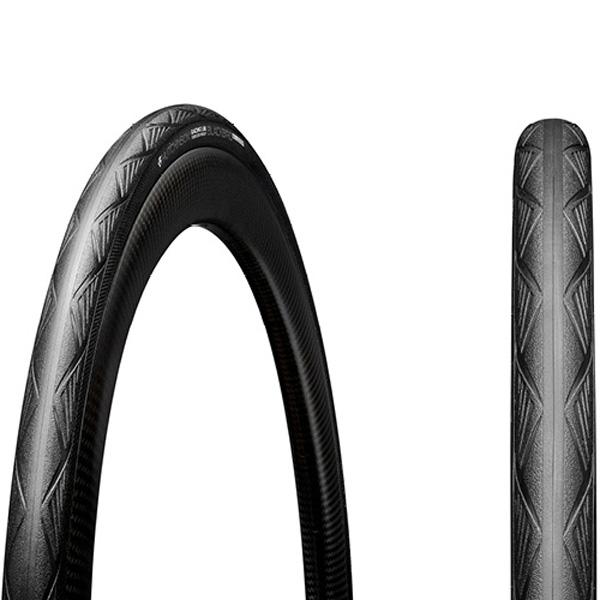 沖縄県への発送に送料無料は適用されません。購入金額に関わらず1,650円（税込）が通常送料に別途加算されます。