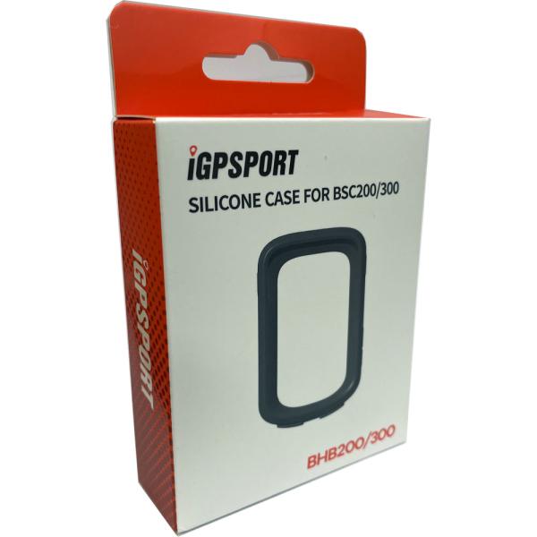 万が一の傷、破損を防ぐシリコンカバー 高張力シリコン素材で柔らかく繊細 サイクルコンピューターをホコリ、落下の衝撃から保護します 対応：BSC200、BSC300 商品のカラー・サイズについて 商品のカラーはディスプレイの種類等により、実物...