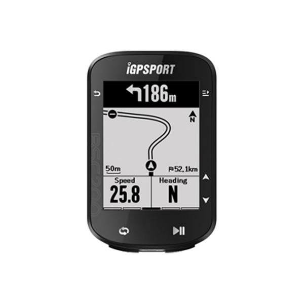 沖縄県への発送に送料無料は適用されません。購入金額に関わらず通常送料に別途加算されます。  GPS：GPS+Beidou+Glonass+Galileo+QZSS スクリーン：2.5インチ強化ガラススクリーン 本体サイズ：82×53×14....