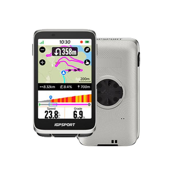 沖縄県への発送に送料無料は適用されません。購入金額に関わらず1,650円（税込）が通常送料に別途加算されます。  商品のカラーはディスプレイの種類等により、実物と異なって見える場合がございます。 掲載商品の仕様、ロゴ等のデザインは改良のため...