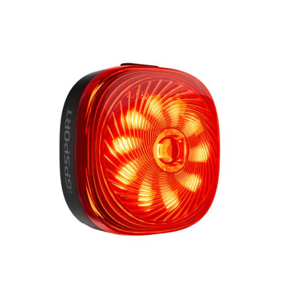 沖縄県への発送に送料無料は適用されません。購入金額に関わらず1,650円（税込）が通常送料に別途加算されます。