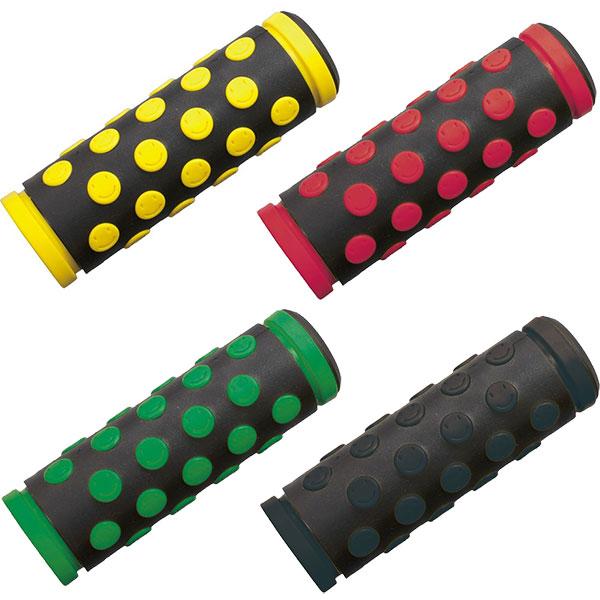 ※沖縄県への発送に送料無料は適用されません。購入金額に関わらず通常送料に別途加算されます。■サイズ:92mm ■短用グリップシフト (商品は2本組) ■子供車にも最適!  ※商品のカラーはディスプレイの種類等により、実物と異なって見える場合...