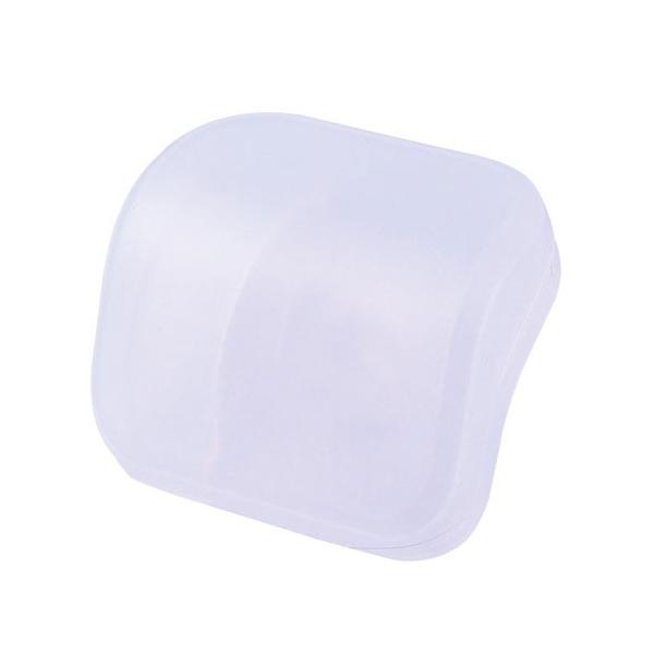 ※沖縄県への発送に送料無料は適用されません。購入金額に関わらず通常送料に別途加算されます。操作スイッチ部に被せて磨耗、浸水を抑えるシリコンカバー 【対応車種】2015年10月現在 ビッケGRI、Cajuna e、FRONTIAロイアル、アル...