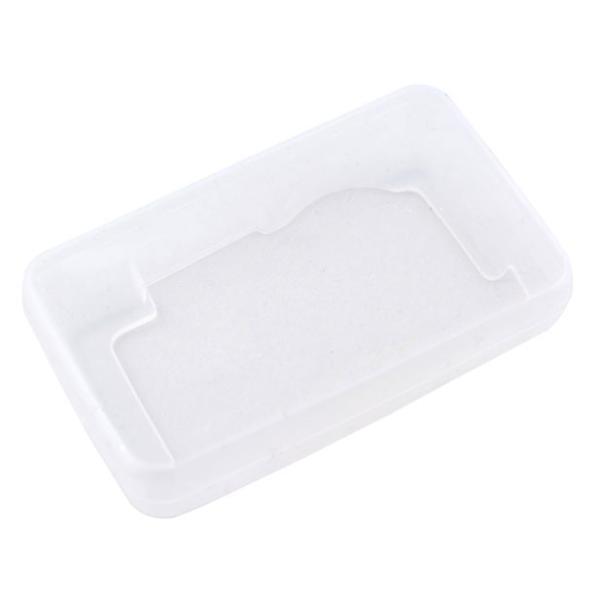 ※沖縄県への発送に送料無料は適用されません。購入金額に関わらず通常送料に別途加算されます。操作スイッチ部に被せて磨耗、浸水を抑えるシリコンカバー 【対応車種】2017年10月現在 PAS Mina、PAS Ami、PAS CITY-X、PA...