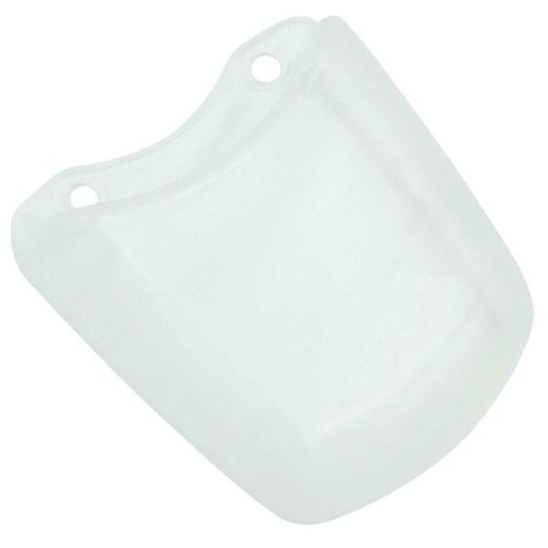 沖縄県への発送に送料無料は適用されません。購入金額に関わらず1,650円（税込）が通常送料に別途加算されます。  電動アシスト自転車のスイッチ部に被せるシリコンカバー。 スイッチ部の破損を防ぎ浸水によるトラブルを防ぎます。 【ESC-07S...