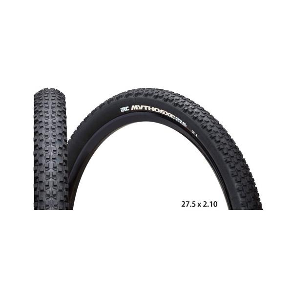 ※沖縄県への発送に送料無料は適用されません。購入金額に関わらず通常送料に別途加算されます。・<MYTHOS XC >に待望のチューブモデルが登場! ・トレッドパターンやコンパウンドといった基本的な設計・構造はチューブレスモデルと...