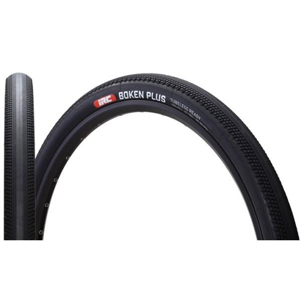 沖縄県への発送に送料無料は適用されません。購入金額に関わらず通常送料に別途加算されます。  ターマックをメインに、グラベル路面もカバーする650Bサイズのチューブレスレディタイヤ。 650Bサイズのグラベルツーリングは勿論、最近では700C...