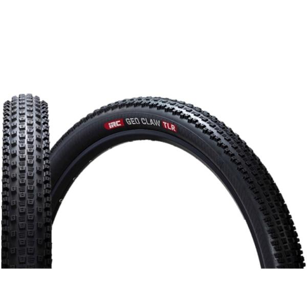 沖縄県への発送に送料無料は適用されません。購入金額に関わらず通常送料に別途加算されます。  低めのセンタートレッドと最適なサイドノブによって、転がり抵抗の低減とコーナリンググリップを両立したタイヤは、スムーズな走りの中にも最適なサイドグリッ...