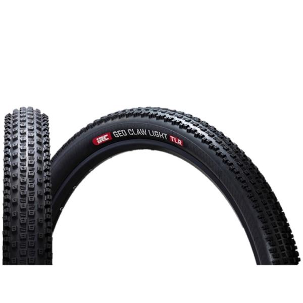 沖縄県への発送に送料無料は適用されません。購入金額に関わらず通常送料に別途加算されます。  低めのセンタートレッドと最適なサイドノブによって、転がり抵抗の低減とコーナリンググリップを両立したタイヤは、スムーズな走りの中にも最適なサイドグリッ...