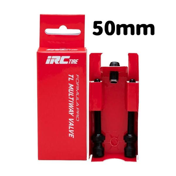 バルブの根元にはスリットが入っている為、 インナーセーバーを使用する際、空気調節が可能 チューブレス/チューブレスレディタイヤに使用する専用のバルブです。 INNER SAVER AIR INSERTを使用する際は、必ずこのバルブを使用して...