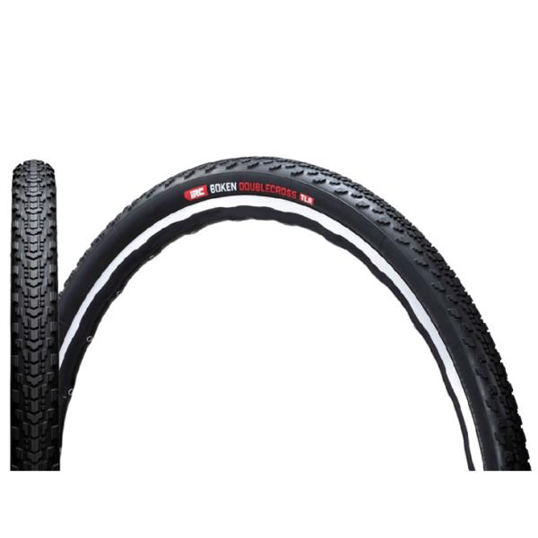 北米のシクロクロスシーンを想定して作られたオールコンディション用 BOKENシリーズの中でも人気のある、BOKEN DOUBLECROSSに700×33Cが登場、 北米のシクロクロスシーンを想定して作られた本製品が数量限定で販売されます。 ...