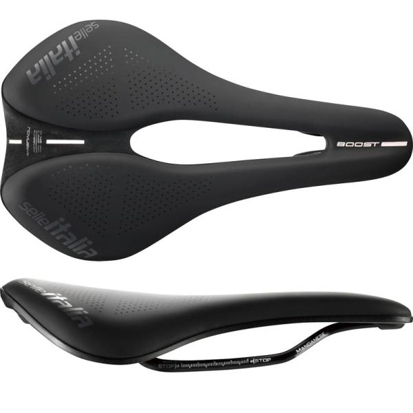 沖縄県への発送に送料無料は適用されません。購入金額に関わらず通常送料に別途加算されます。  マンガンレールを採用して価格を抑えたモデル。 「NOVUS」シリーズの特徴であるウェーブ形状はそのままに、前作の「NOVUS BOOST」から快適性...