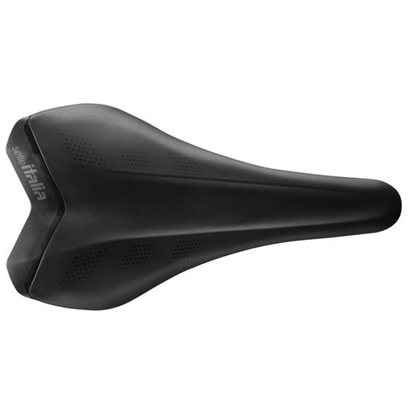 沖縄県への発送に送料無料は適用されません。購入金額に関わらず1,650円（税込）が通常送料に別途加算されます。