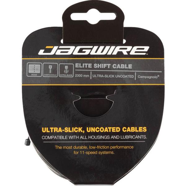 沖縄県への発送に送料無料は適用されません。購入金額に関わらず1,650円（税込）が通常送料に別途加算されます。