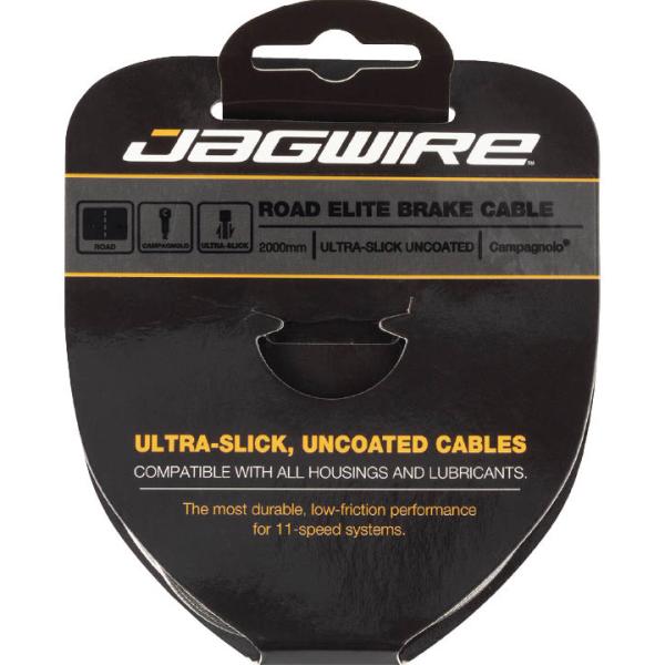沖縄県への発送に送料無料は適用されません。購入金額に関わらず1,650円（税込）が通常送料に別途加算されます。