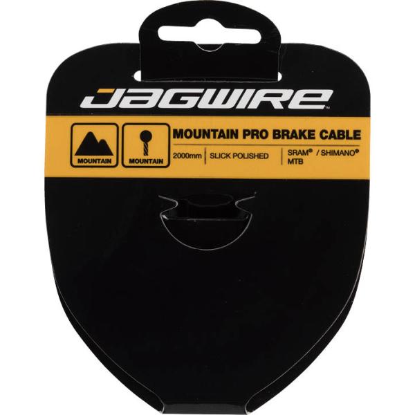 沖縄県への発送に送料無料は適用されません。購入金額に関わらず1,650円（税込）が通常送料に別途加算されます。