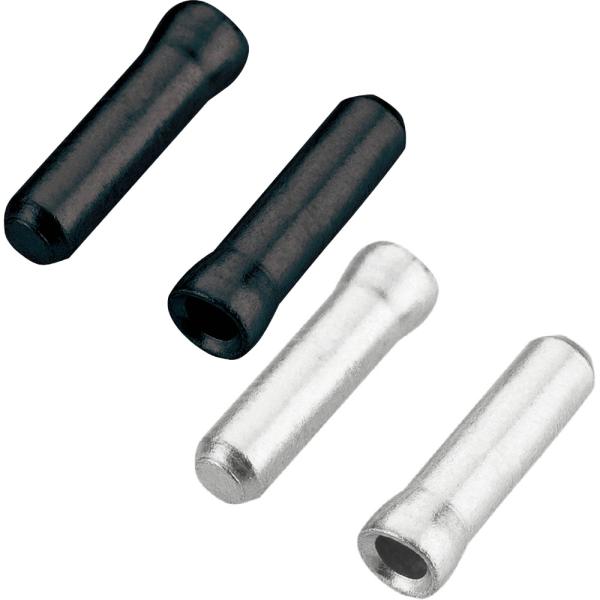 沖縄県への発送に送料無料は適用されません。購入金額に関わらず1,650円（税込）が通常送料に別途加算されます。