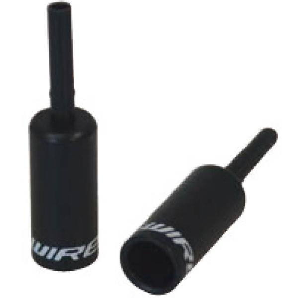 沖縄県への発送に送料無料は適用されません。購入金額に関わらず1,650円（税込）が通常送料に別途加算されます。