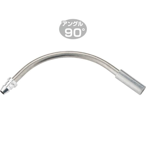 沖縄県への発送に送料無料は適用されません。購入金額に関わらず1,650円（税込）が通常送料に別途加算されます。